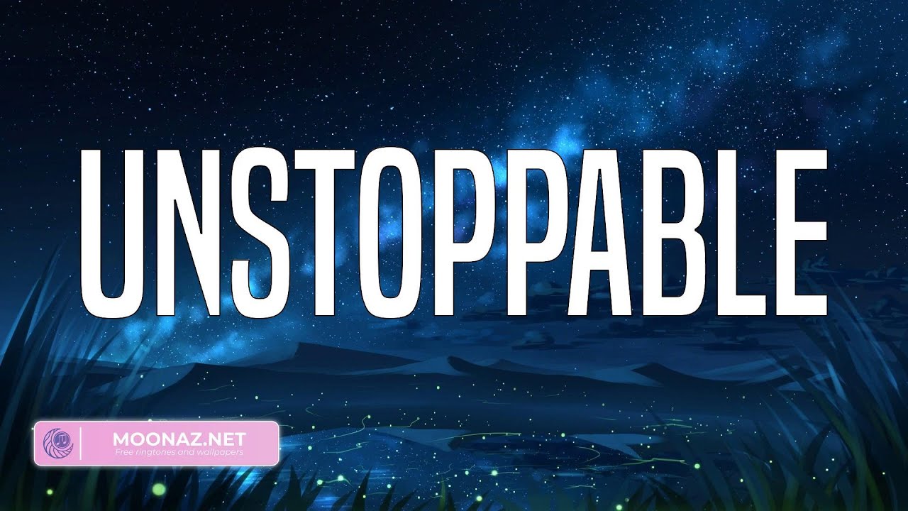 (Lyrics) Unstoppable - Sia, Bruno Mars, Miley Cyrus - YouTube