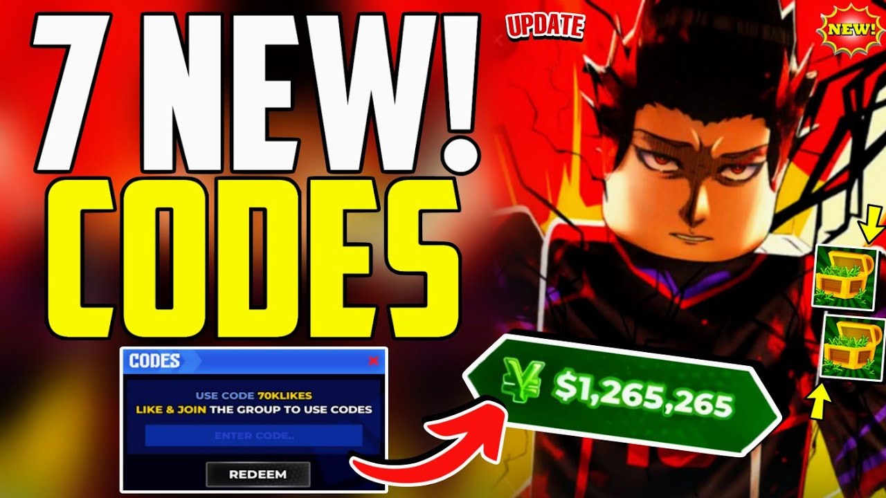 ⚠️RANKED💥[UPDT!]⚠️BLUE LOCK RIVALS ROBLOX CODES IN JUNE 2025 - BLUE LOCK RIVALS NEW CODES - YouTube