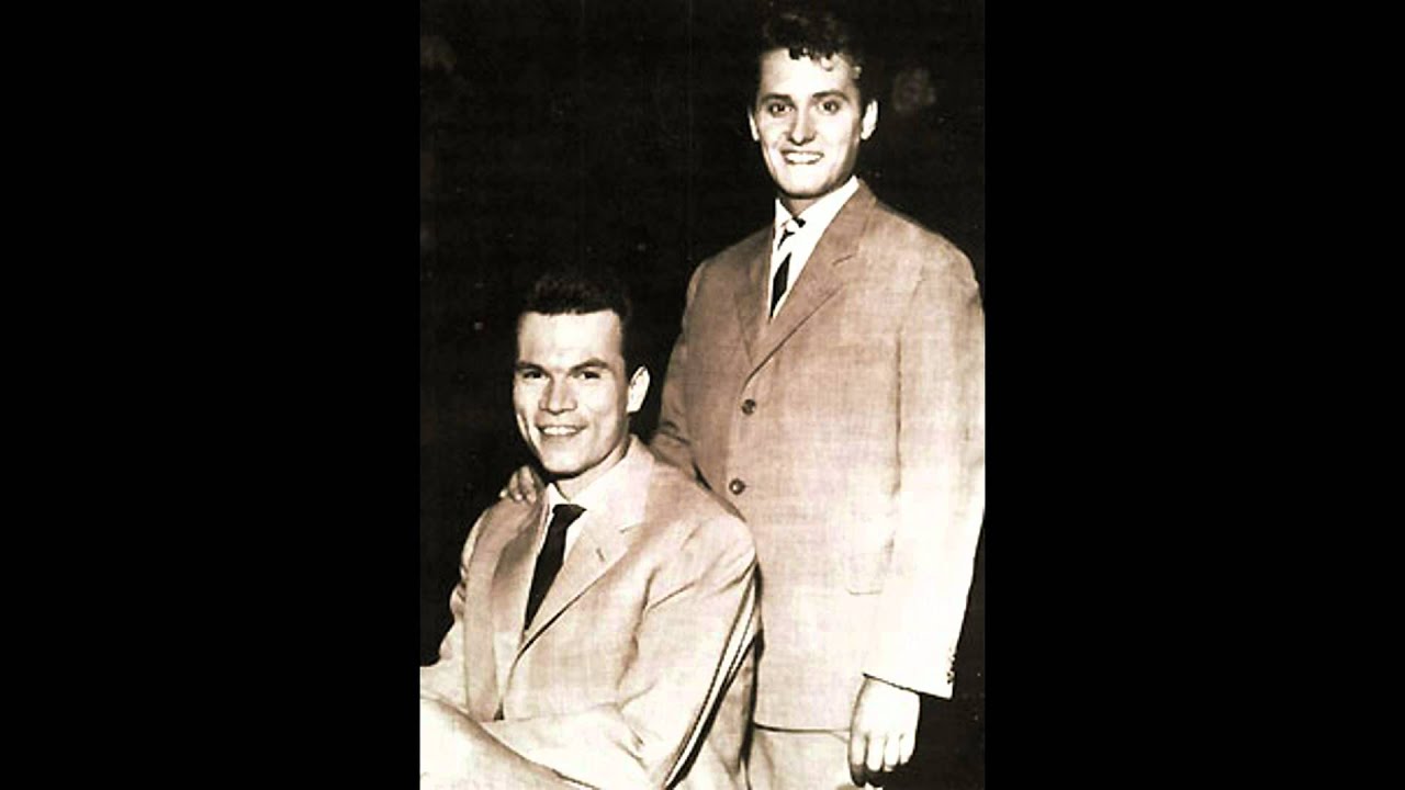 Detlef Engel Herz - YouTube