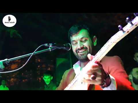 Ankaralı Engincan &  Çubuklu Cuguli Oğlunun Sünnet Düğününden   2019