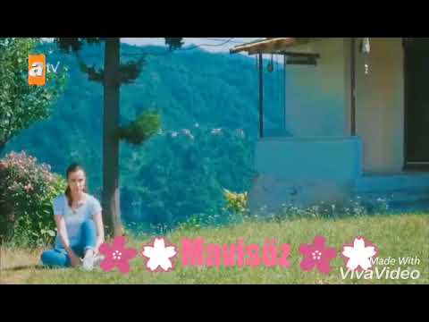 Tahir Nefes 🌸özel klip 💖 Nefesum yetmez 💖 öykü Gürman