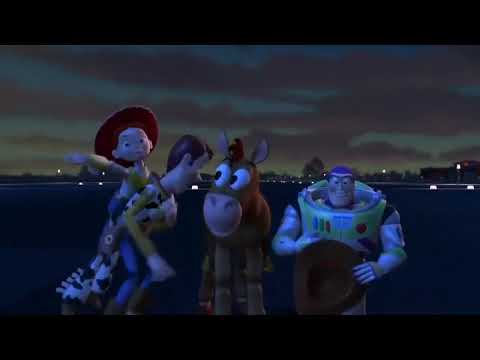 Milky Way Magic Stars UK TV Advert 2000 Jaden Groves Style - YouTube