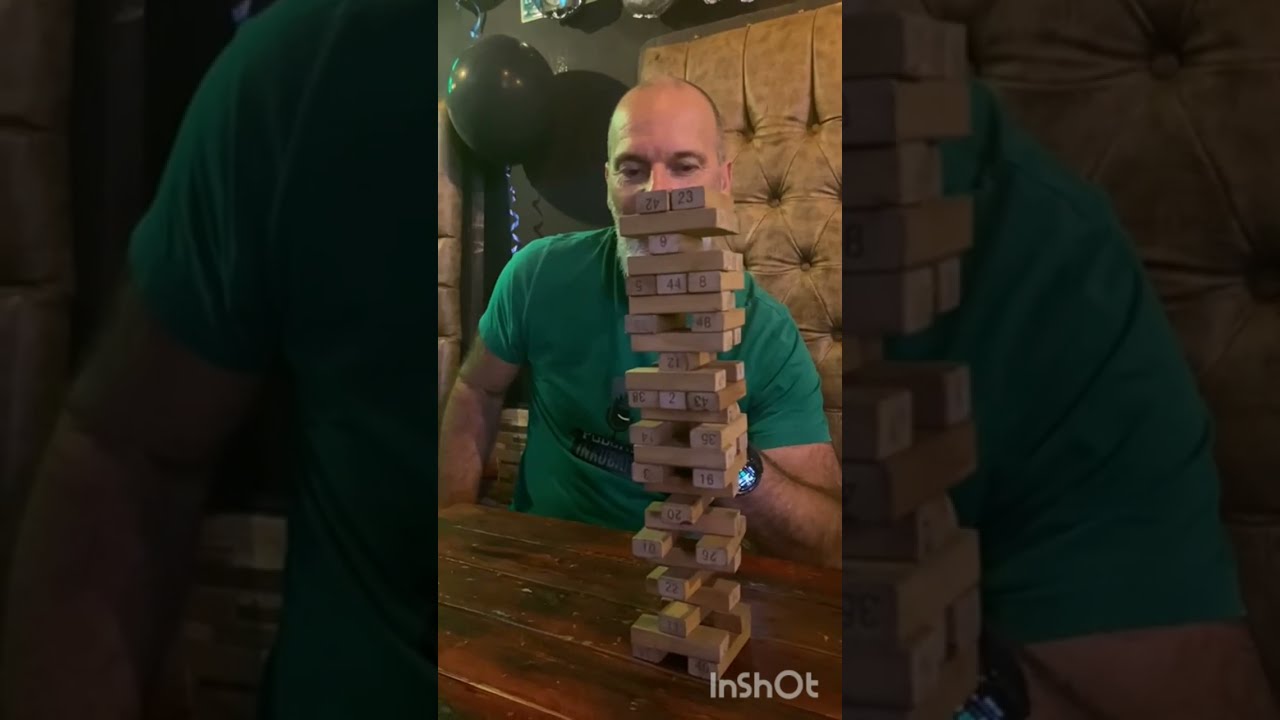 Velika borba Chokolatita vs Vedran, tko je trijumfirao - YouTube