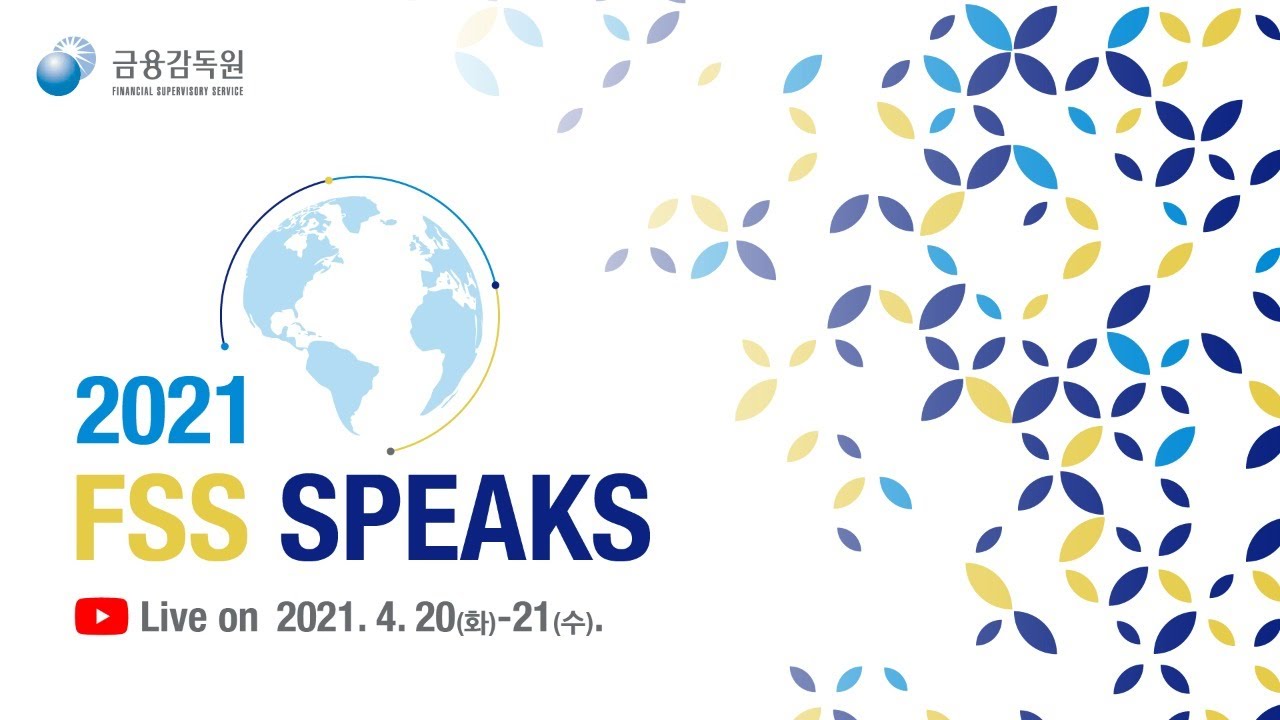 FSS Speaks 2021 Banking Session - YouTube