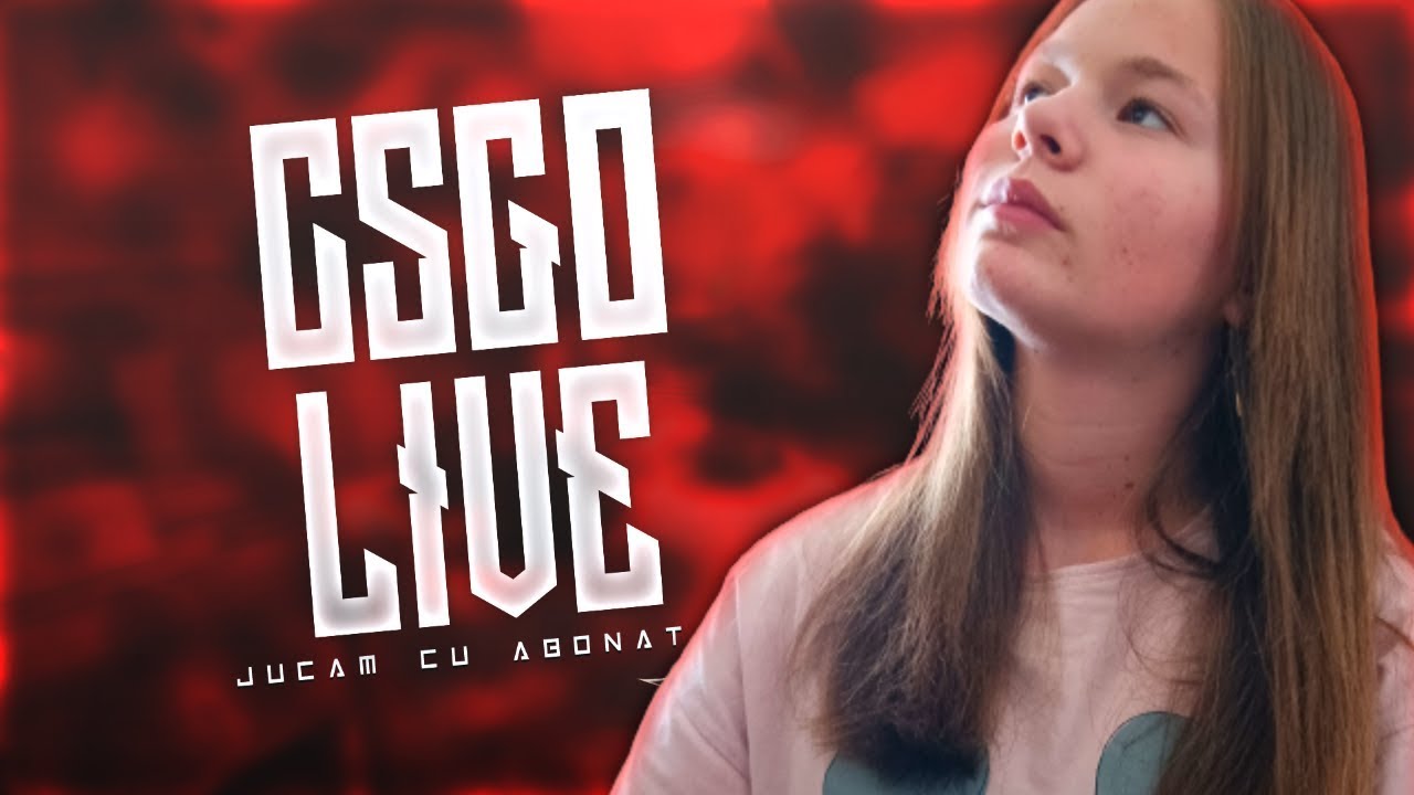 un cs2 scurt - YouTube