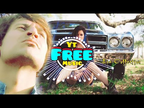 Elsen Pro _ Arabic Eid Collection Songs _ Yt Free Music