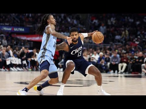 Unbelievable NBA Skill: Epic Moment That Shocked the League! - YouTube