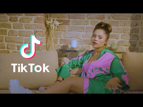 TikTok'da Bağımlılık Yapan Şarkılar | En Çok Dinlenen TikTok Akım Şarkıları 2021 | #2