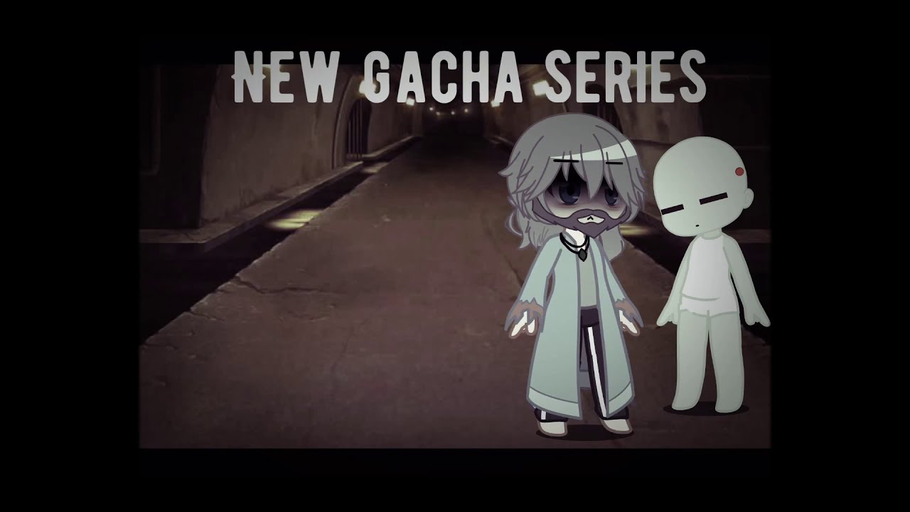 Official Trailer || Robot 87 || 2020 - YouTube