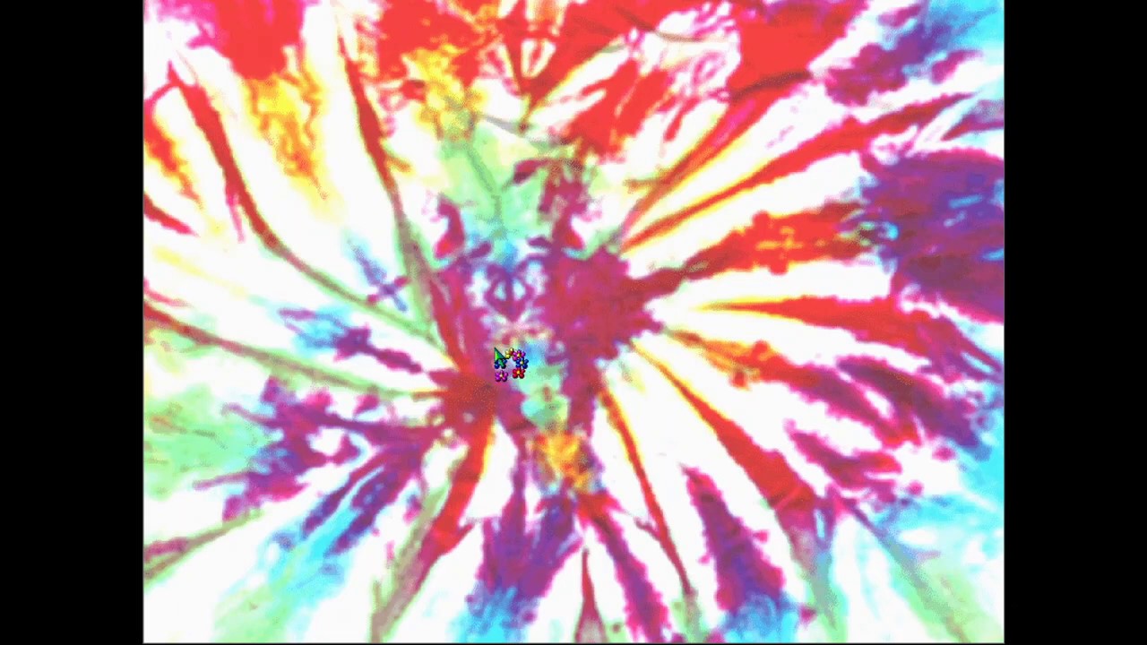 Windows 95 Plus! Theme - The 60's USA - YouTube