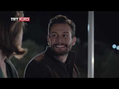 Behra Kesk - Beşa 5. - YouTube