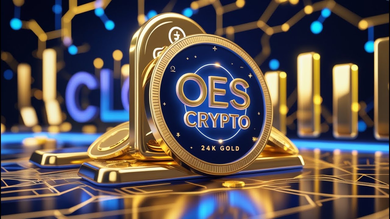 24K Gold With 100% ONE Secret Revealed By OES Officials - YouTube