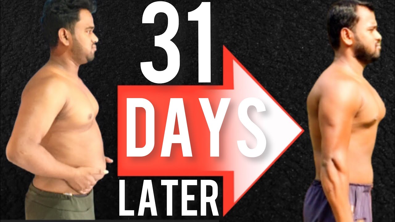 I DID 31 DAYS IRON WOLF JULY 2021 CHALLENGE—100 6Ct burpees,50 pull ups ...