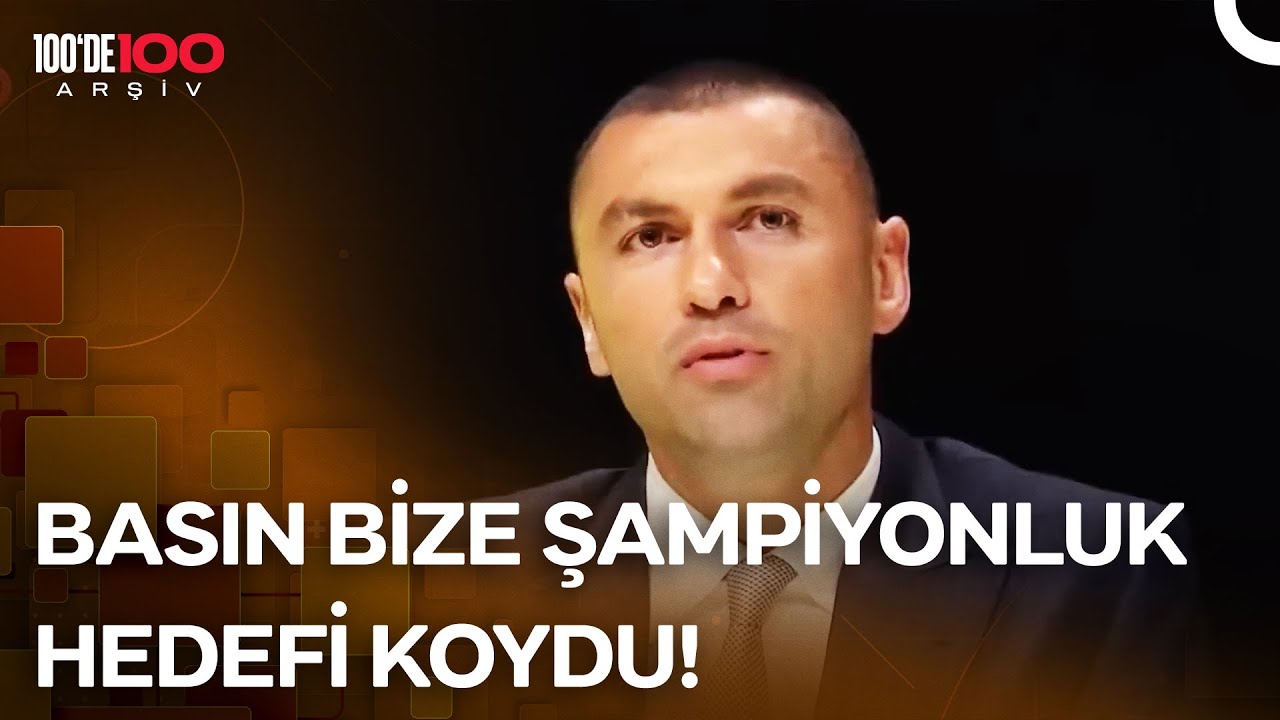 Karam Tayfa Prim Konuştu Mu? | Candaş Tolga Işık Az Önce Konuştum - YouTube