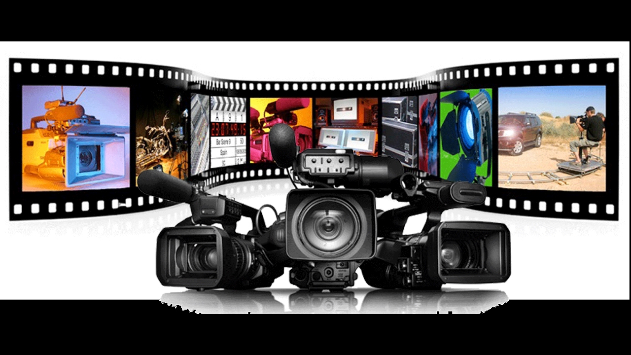 how to make educational video in 10 min - YouTube