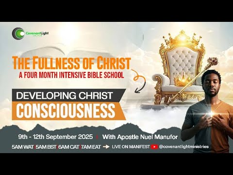 Manifest Thursday | Man on Three Dimensions: A Deep Dive Into The ...