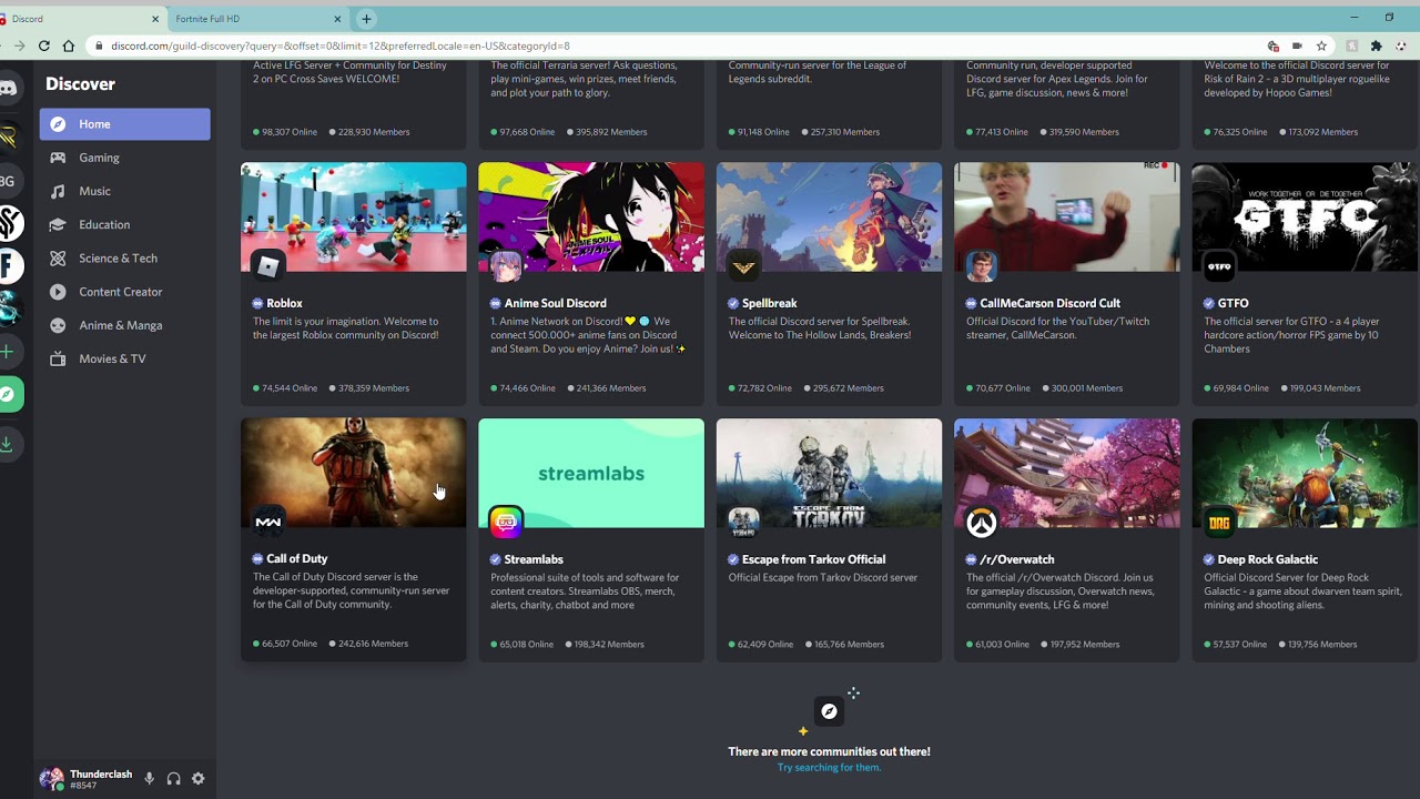 How to join the Razor Clan - YouTube