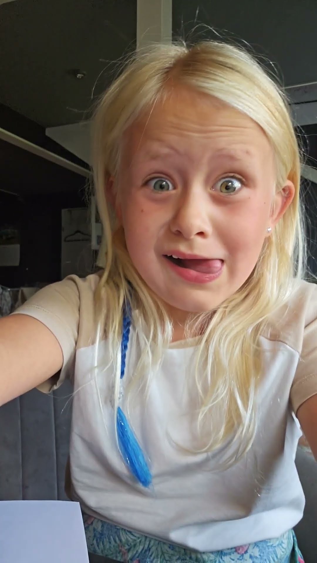 13 augusti 2024 - YouTube