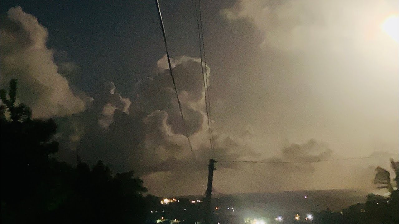 Vinny Hill - Drawback. - YouTube