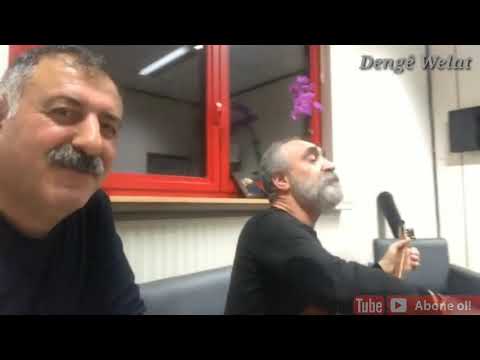 Hozan Aydın - Esmer / 2020