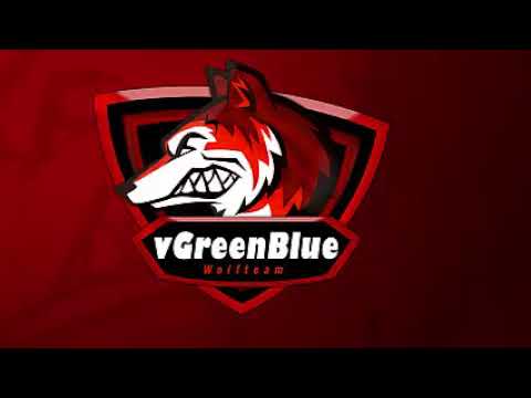 Ne Sandın Yarram #vGreenBlue