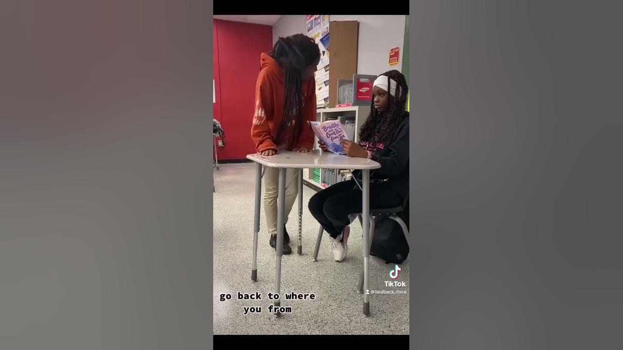 Book about “Breathe and Count Back from Ten” - YouTube