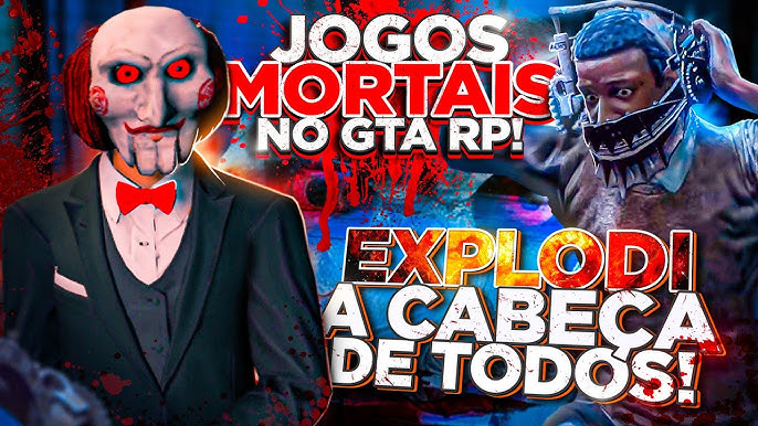 Android Mod Menu Games🌒 Descubra Os Bônus De Cassino Sem Depósito