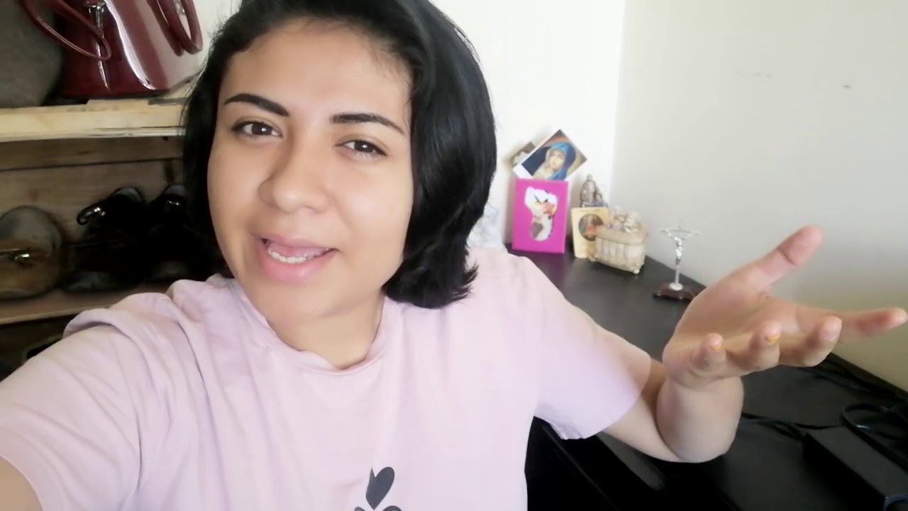 Tema 1 primera Comunión: Los Sacramentos - YouTube