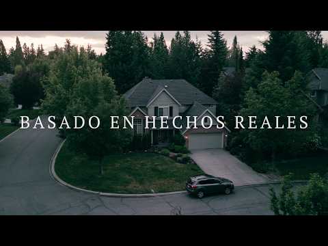 😱🎬 ¡ESTA PELÍCULA ESTÁ BASADA En Escalofriantes Hechos Reales! Thriller De Misterio Online 👆