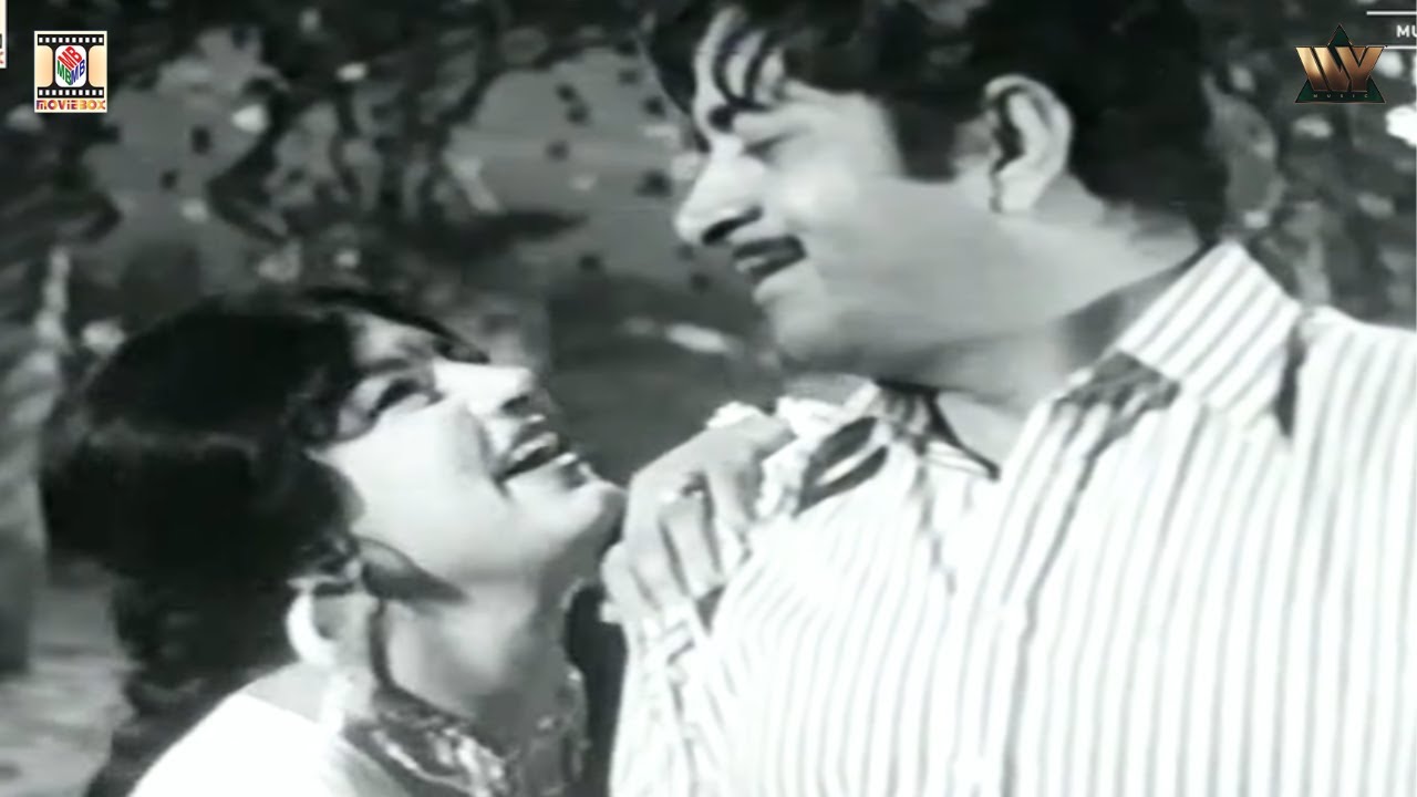 Aj Ton We Mahia Meri Tere | Noor Jehan | Chan Tara | Lollywood Hit ...
