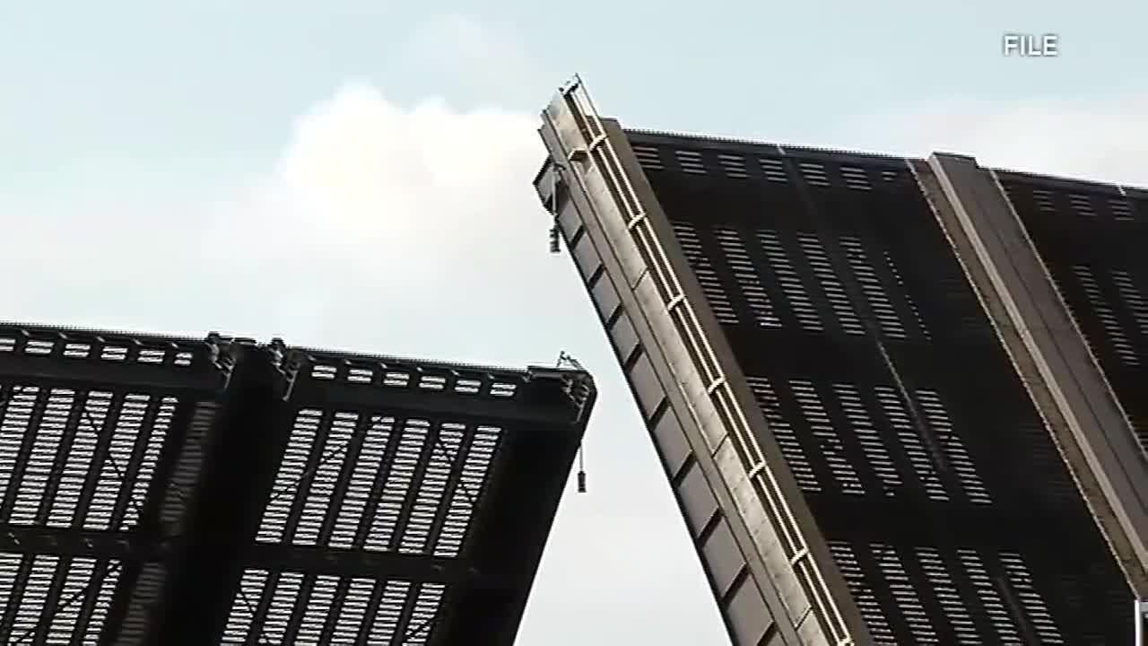 TV5 news update: Wednesday morning, Nov. 29 - YouTube