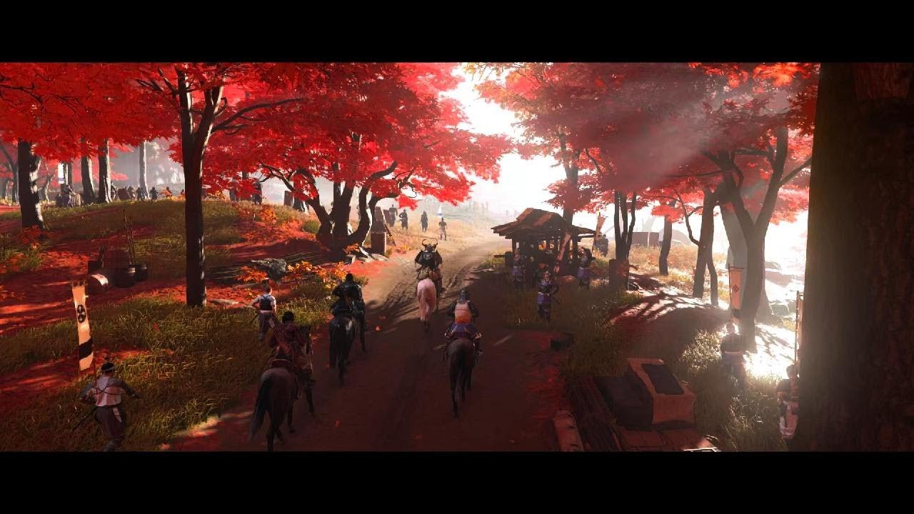 Ghost Assault - YouTube