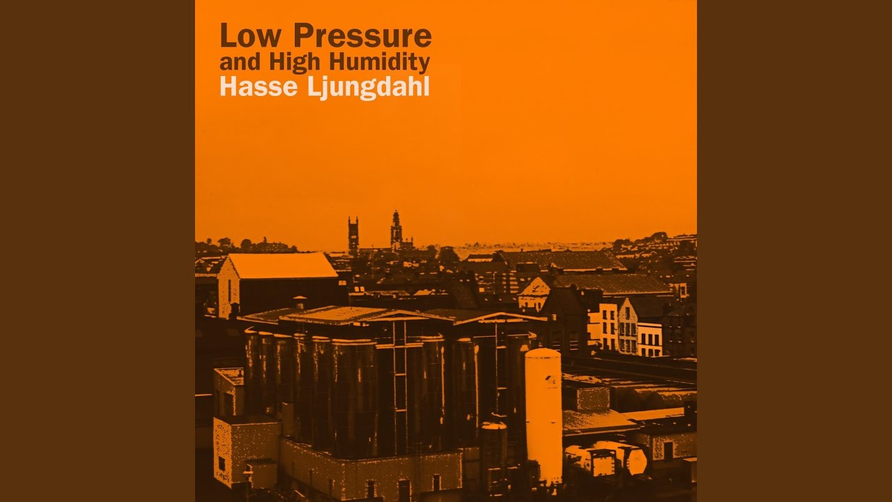 The Races of Ballyhooly (March) - YouTube