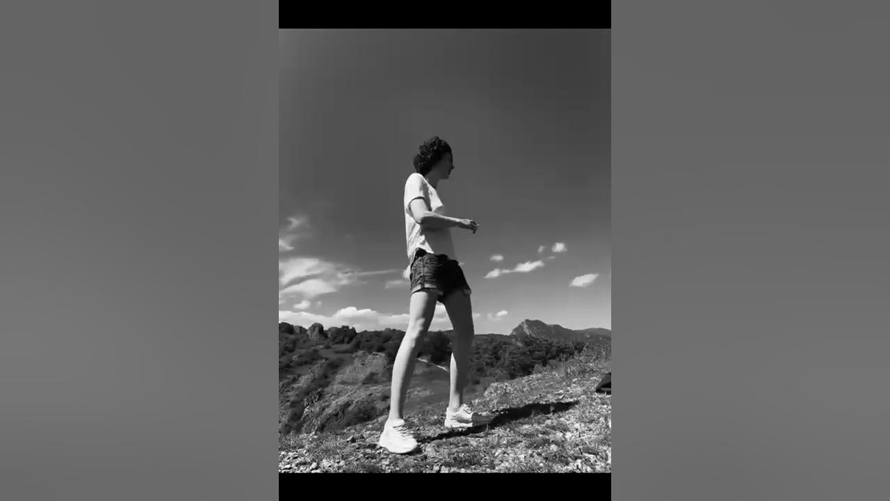 Georgia Youtube