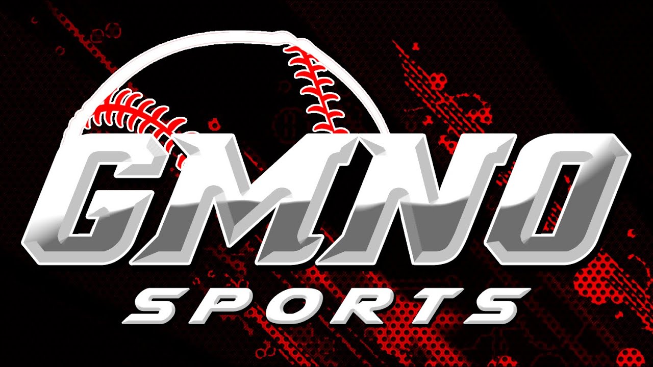 Boca Raton Blazers @ West Boca Snappers - YouTube