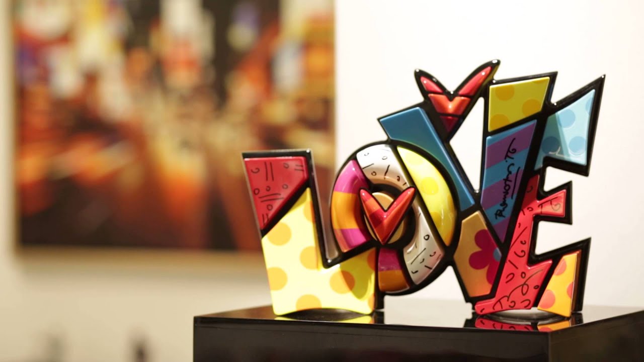 Galerie Mensing im Quartier 206 Berlin - YouTube