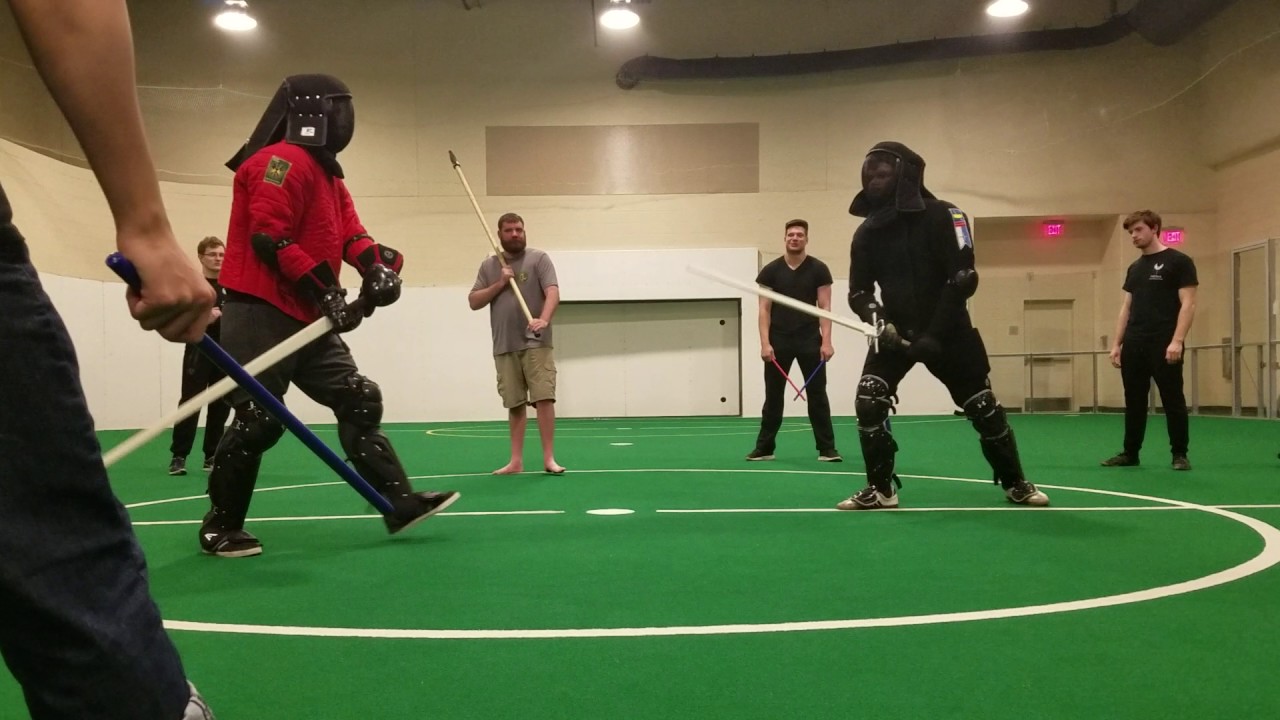 Practice Competition Finals Feb 17 2017 - YouTube