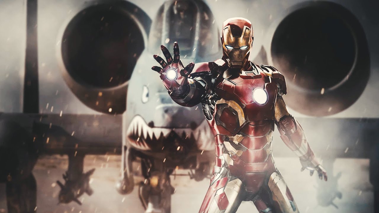 Epic Instrumental Music - Powerful and Dramatic | Movie Soundtracks ...