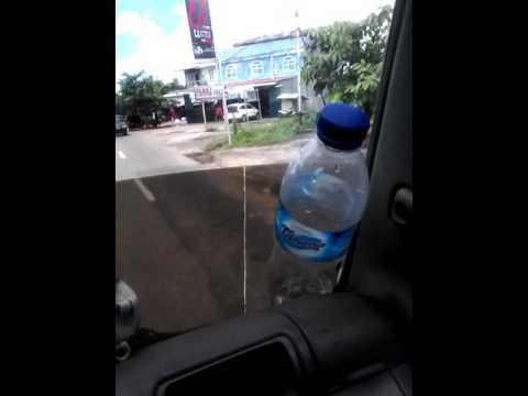 Nyelip skil dewa