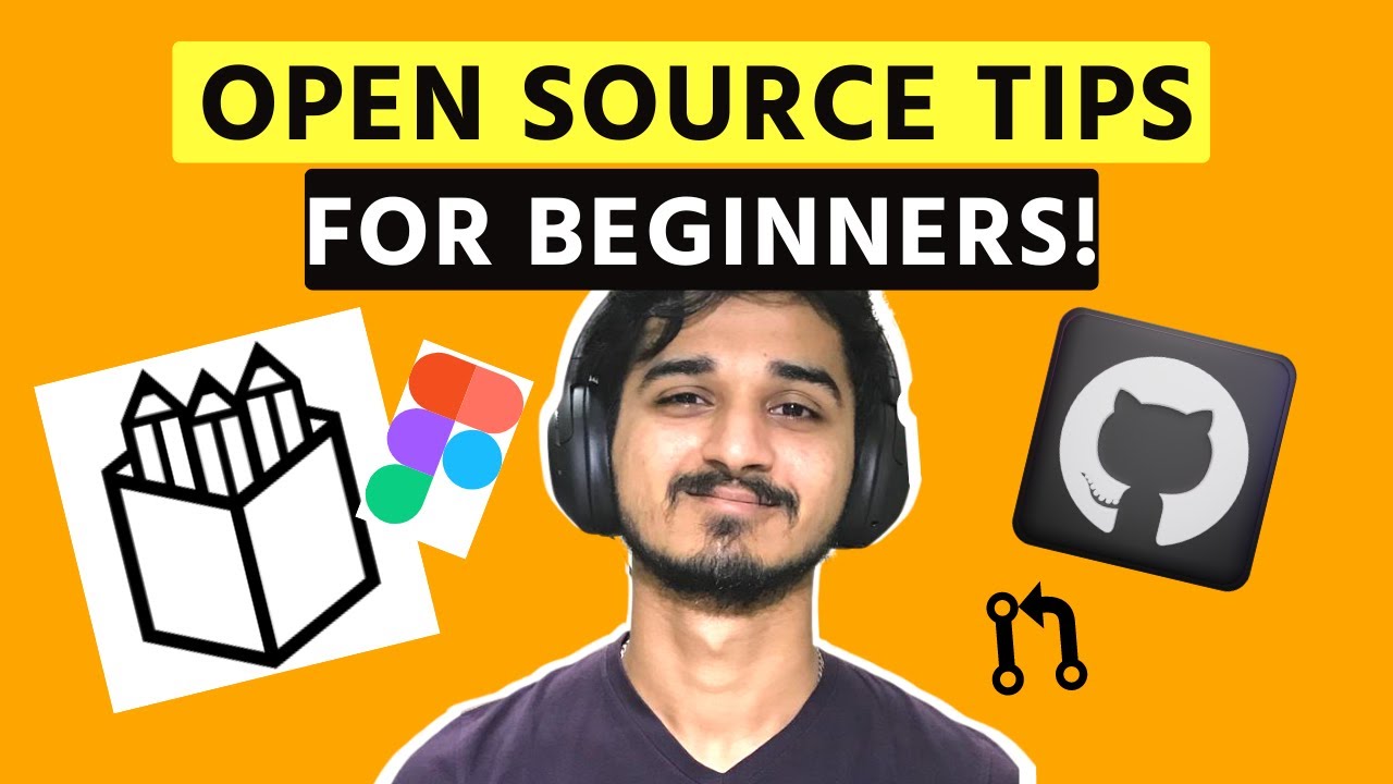 Penpot Figma Open Source Alternative Open Source Made Simple Ep 5 penpot-figma-open-source-alternative-open-source-made-simple-ep-5