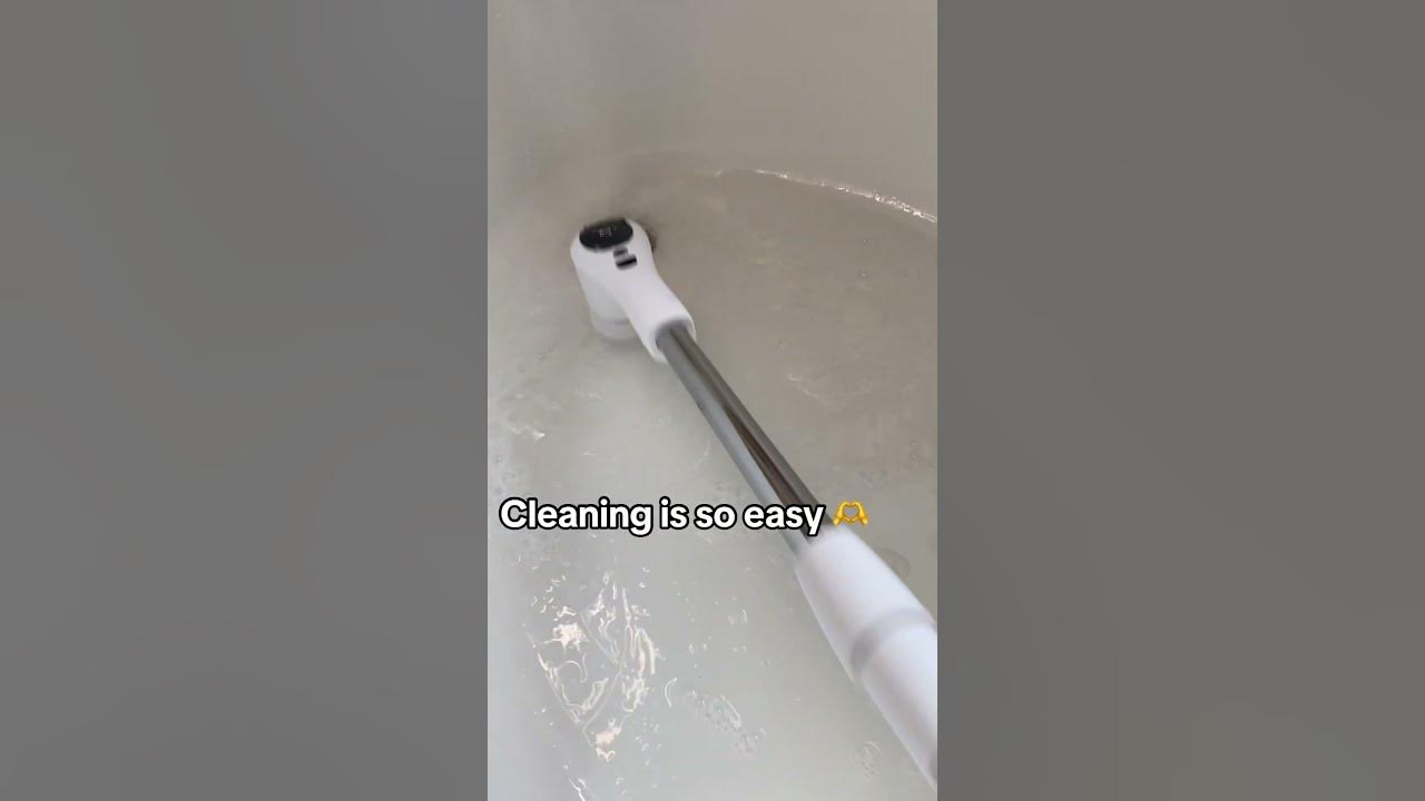 Easy cleaning #CleanTok #spring #springcleaning #mothersday - YouTube