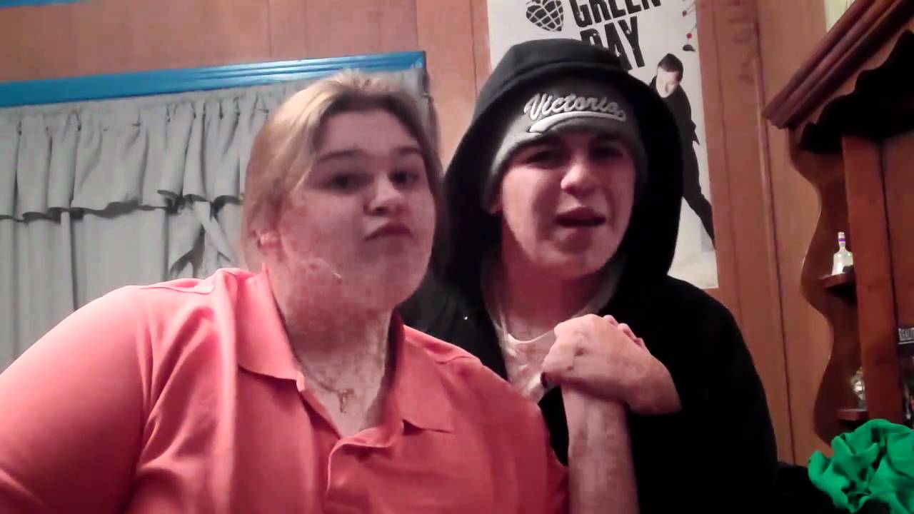 Hold my Hand lip sync - YouTube