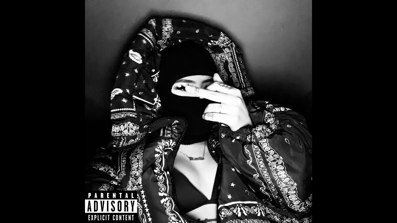 FREE Trap Type Beat - “MOB TIES” | Freestyle Beat | Type Beat | Free Trap Instrumental 2025 ...