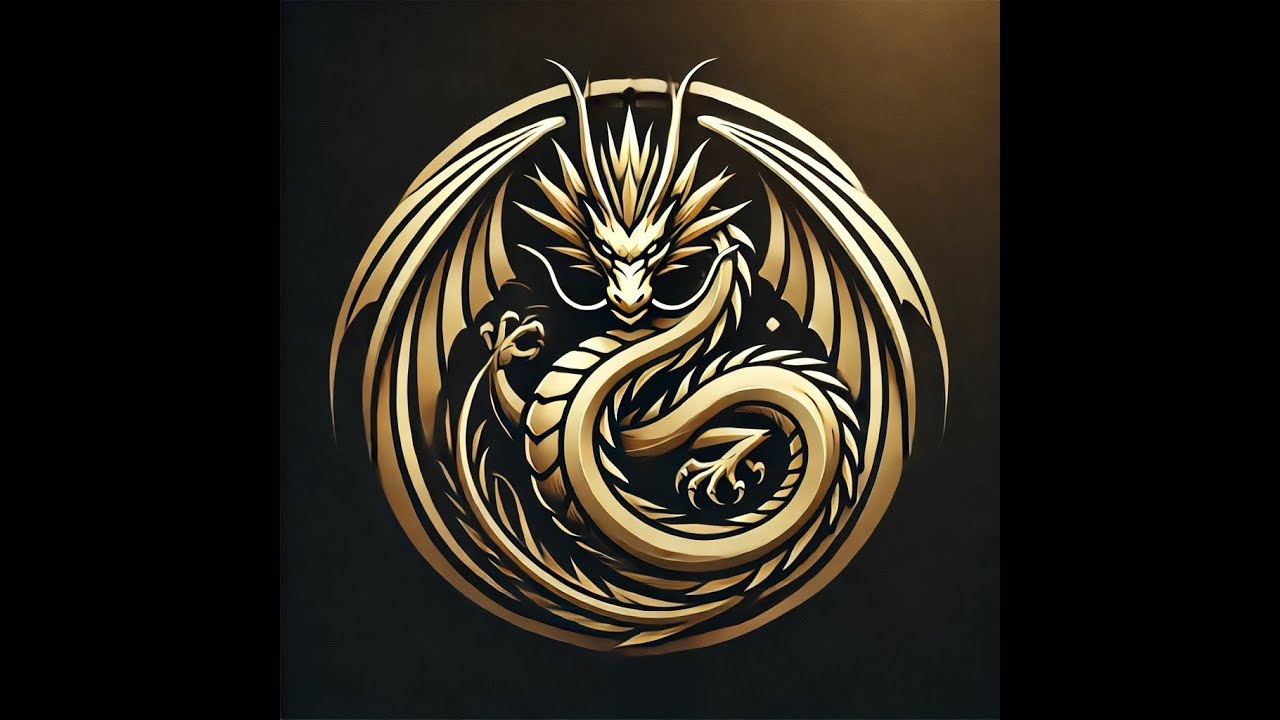 Pepper (Sean Knight Remix) - Flowdan, Skrillex, Lil Baby - YouTube