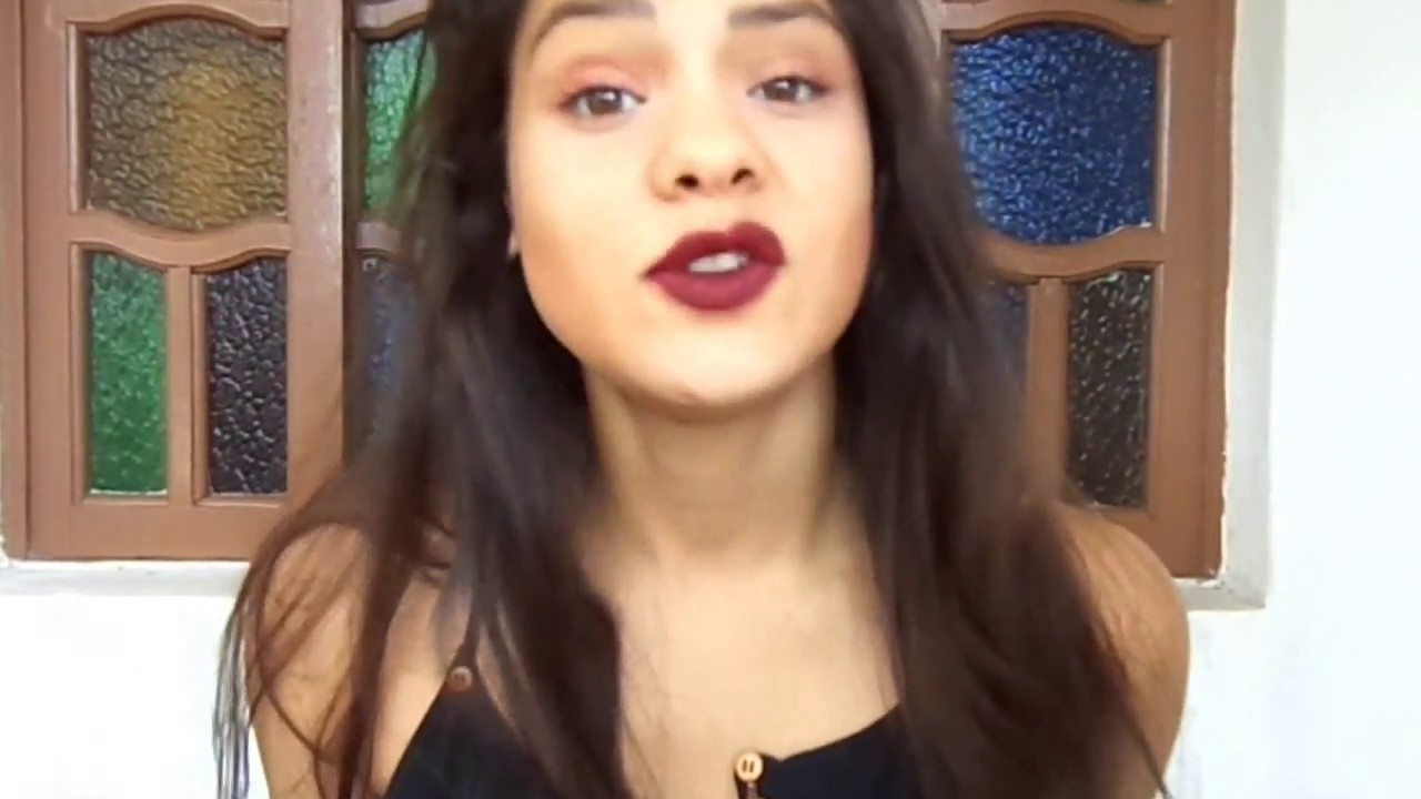 O QUE É #TQR? - YouTube