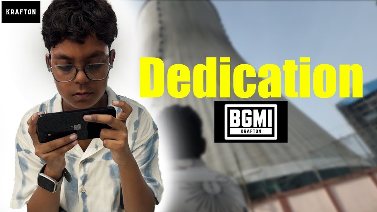 Dedication😂 - YouTube
