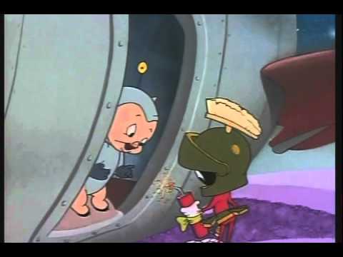 Boomerang Promo: More Of Your Favorites (2004) - YouTube
