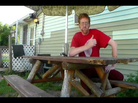 Why Eating Paper Is Bad For You (2015) - YouTube