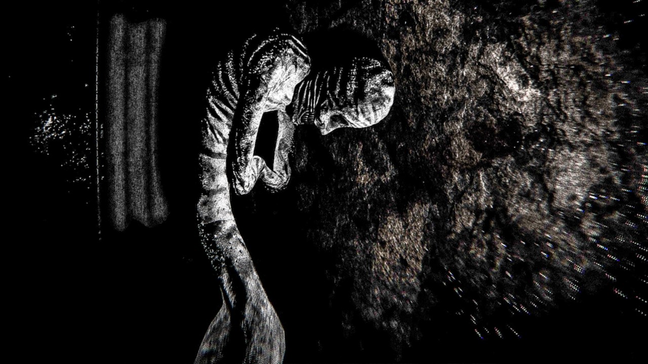 Vermilion Arcade Horror Collection - Demo | Indie Horror Game Full ...