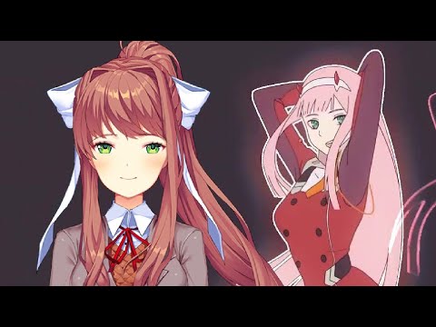 2 Phut Hon - Phao (Monika :D REMAKE) (Official Song)
